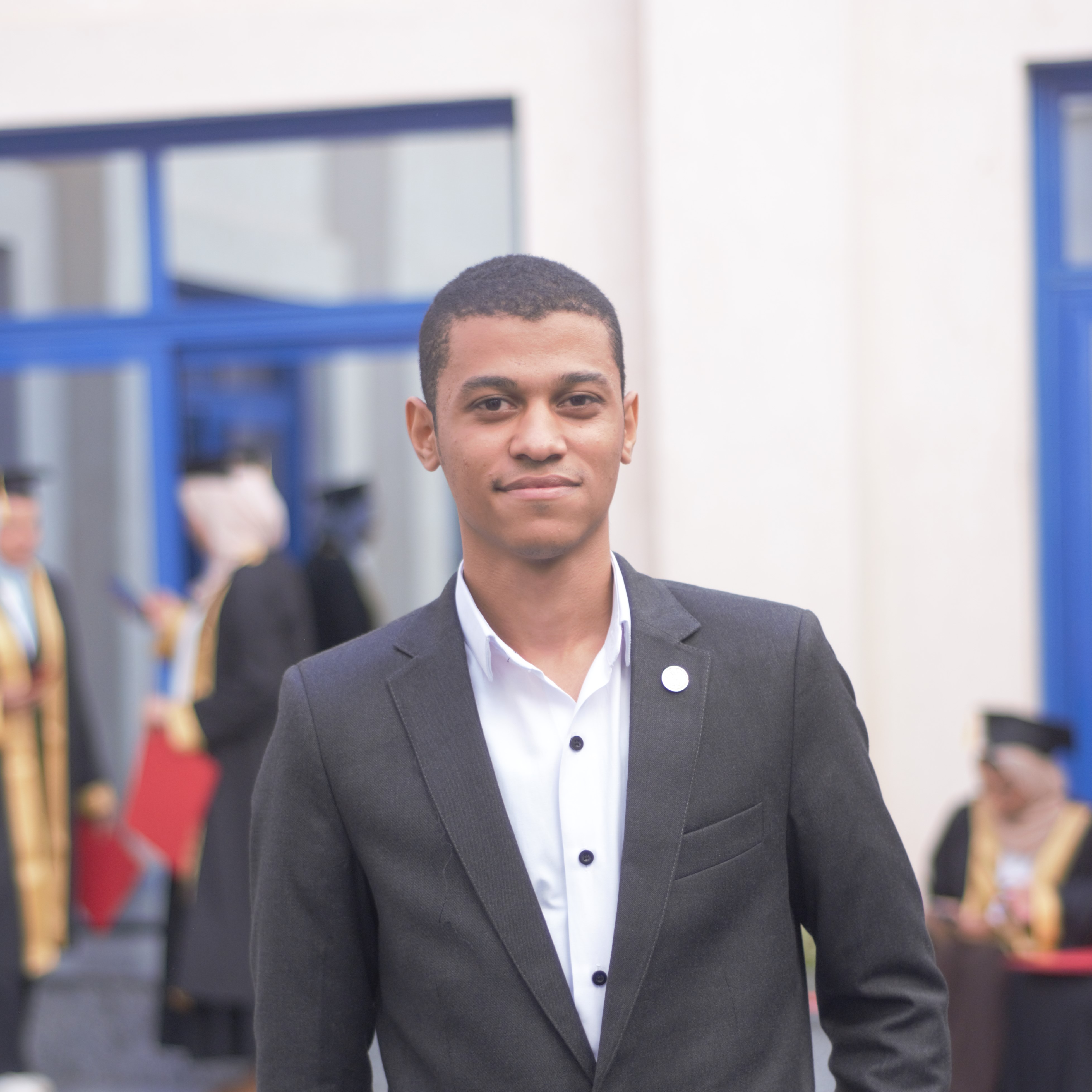 Flutter in 10 Days - Master Flutter Development